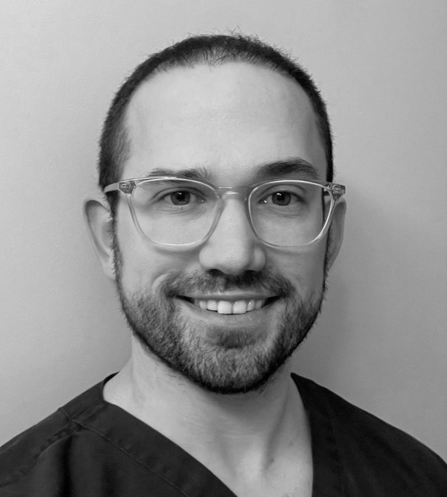 Our Doctors | Department of Otolaryngology Head & Neck Surgery